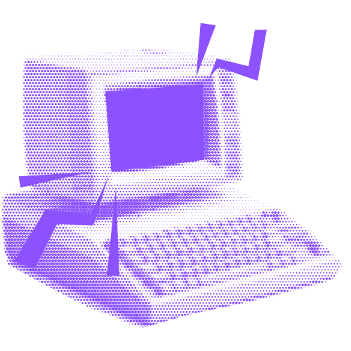 Purple | Making Budgeting Easy